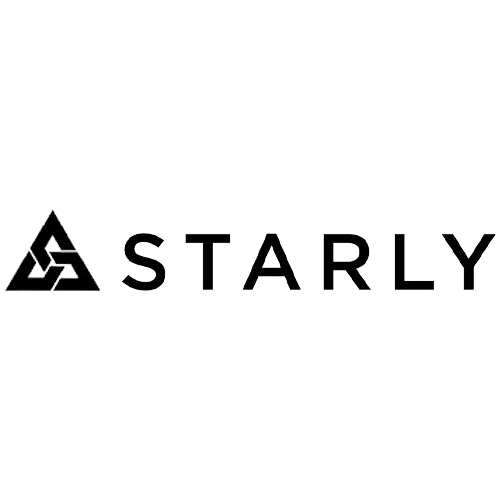 Starly Clothing: Well designed and well Printed only for you
